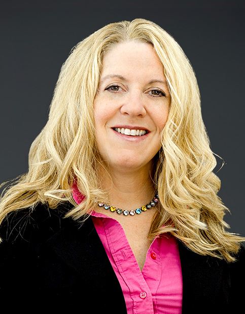 Chrystal C. Tinstman, Esq. | Pittsburgh Attorney